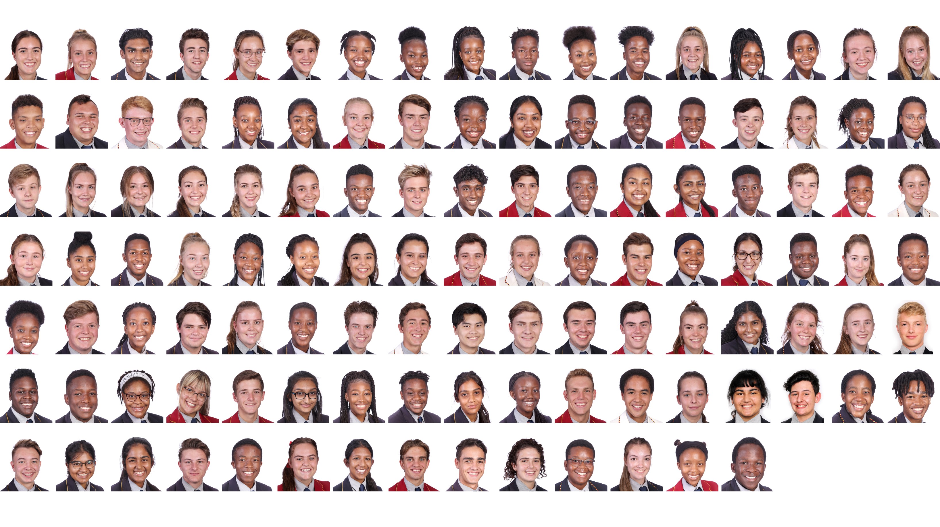 St Peter's College: 2020 Matric results – News – St Peter’s Schools ...