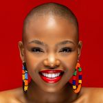 Old Petrians Reconnect – News – St Peter’s Schools - Ahead of the Game ...