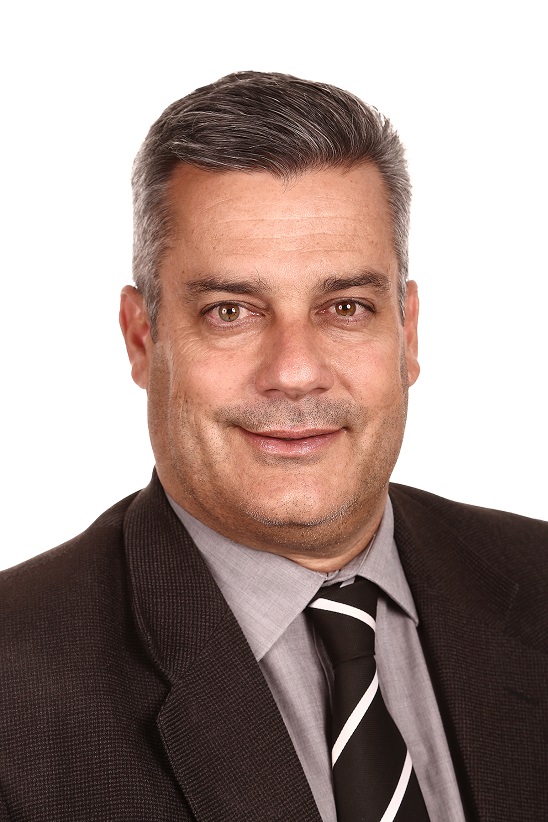 Headmaster's Address – News – St Peter’s Schools - Ahead of the Game ...