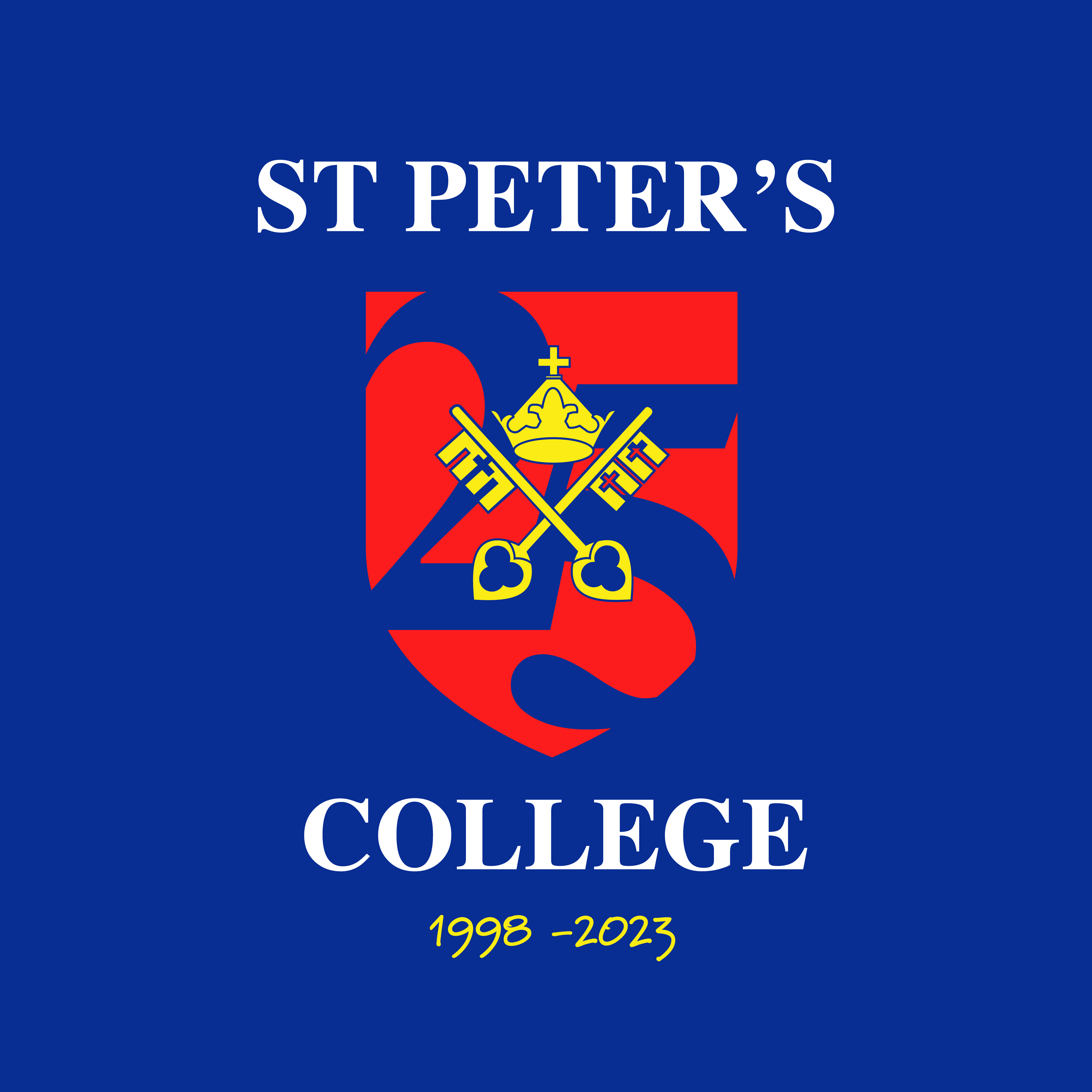 St Peter's College 2022 Matric Results reinforce a reputation for ...