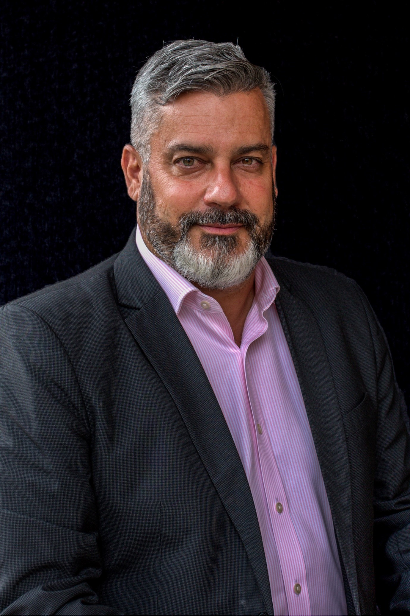 Headmaster’s Final farewell Speech – News – St Peter’s Schools - Ahead ...